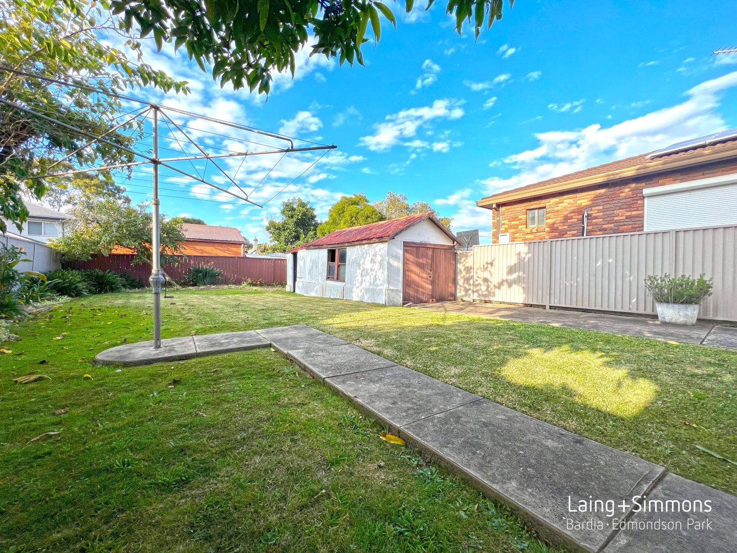 42 Fleet Street, Carlton NSW 2218 - House For Rent - $700 | Domain