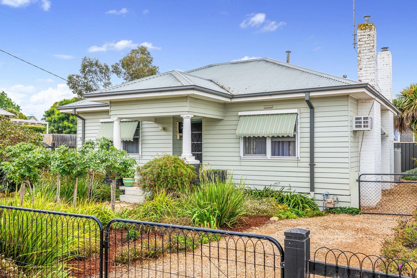 70 Dickson Street, Bacchus Marsh VIC 3340 | Domain