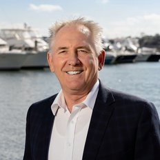 Adrian Dodd | Honer Dodd Realty | Real Estate Agent in 243 Rocky Point ...