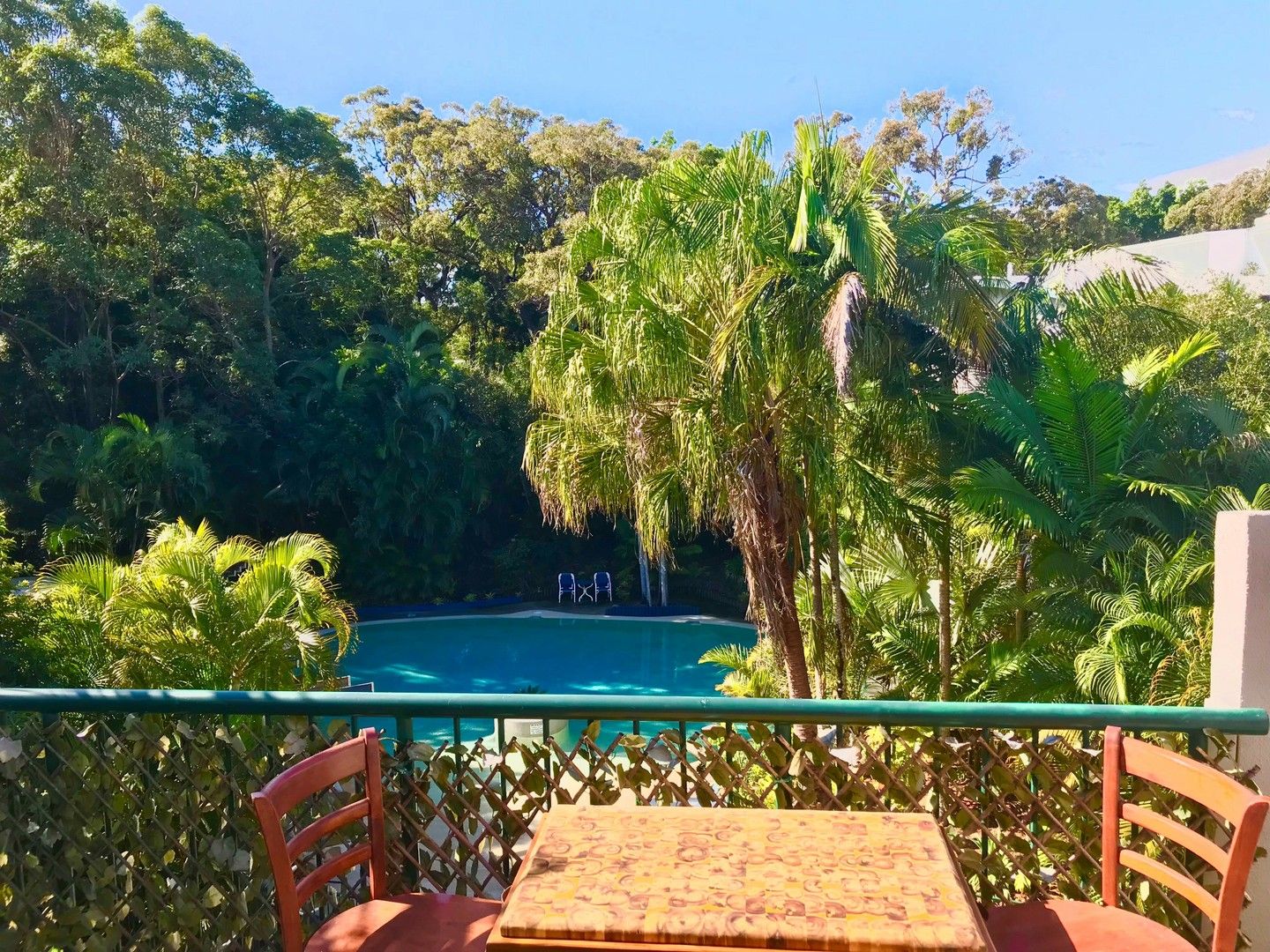 Unit 12/9 Rainbow Shores Dr, Rainbow Beach QLD 4581 | Domain