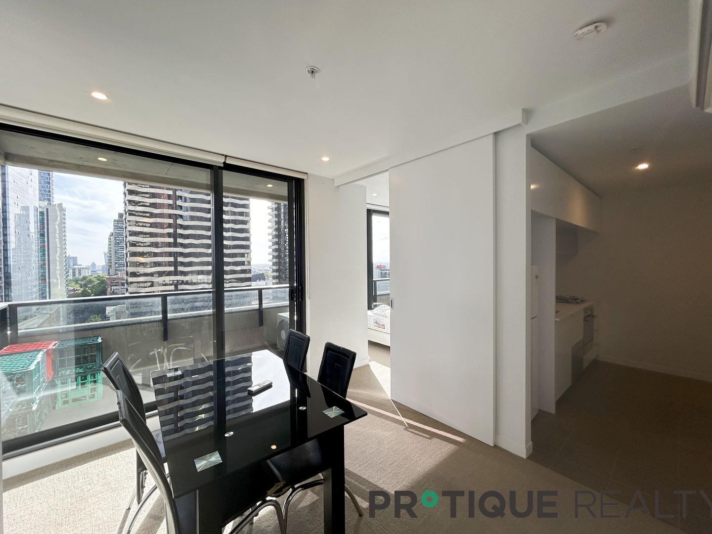 1608/80 A'beckett Street, Melbourne VIC 3000 - Apartment For Rent | Domain