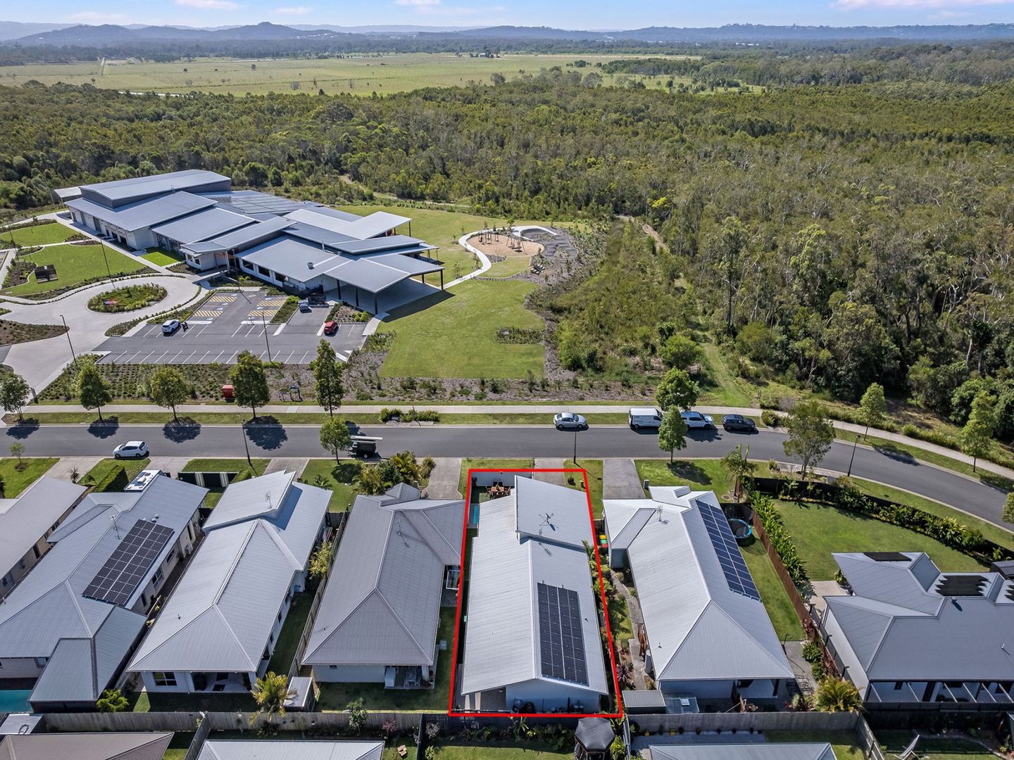 79 Springs Drive, Meridan Plains QLD 4551 | Domain