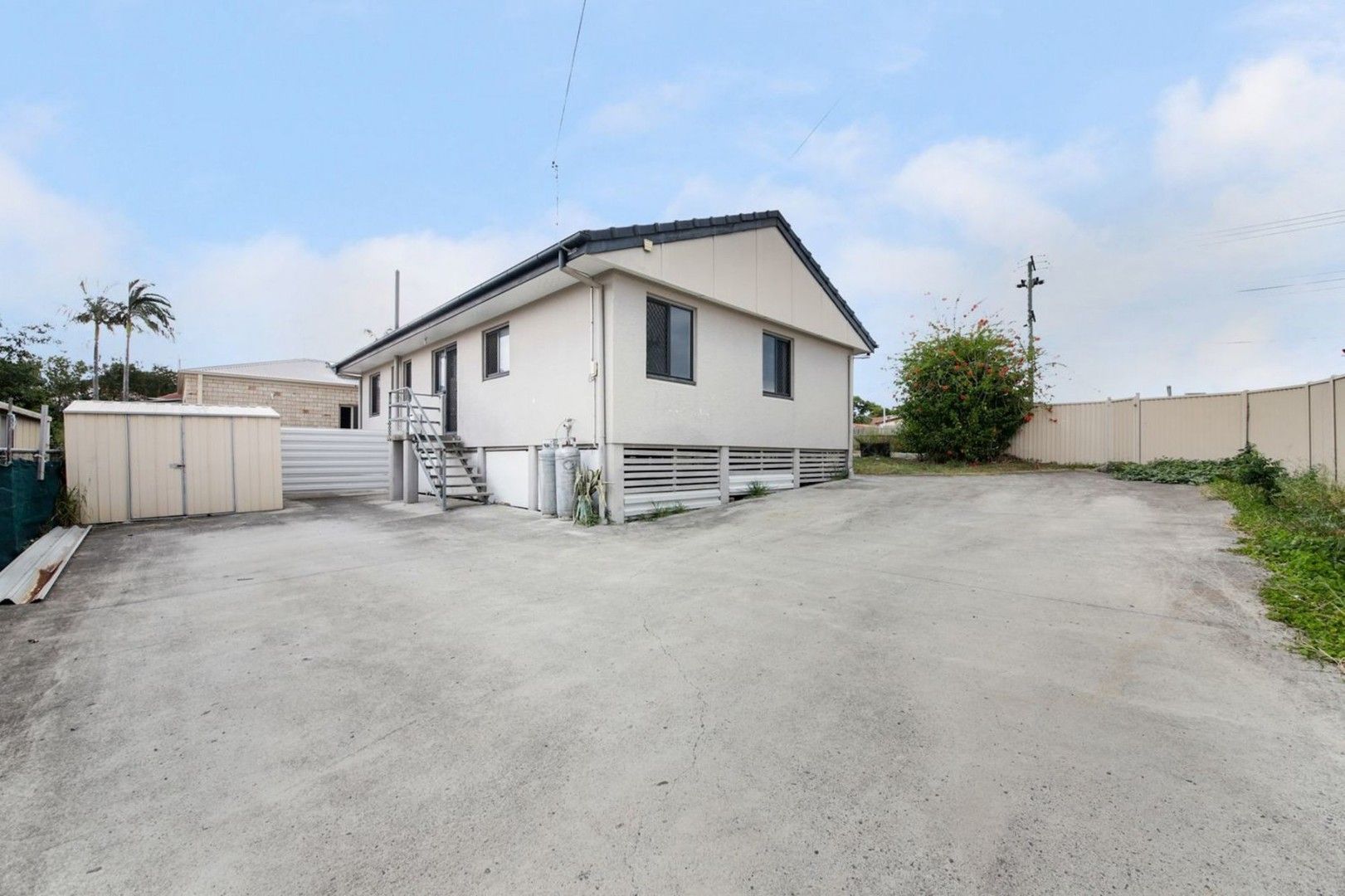 27 Parakeet Street, Inala QLD 4077 - House For Rent | Domain