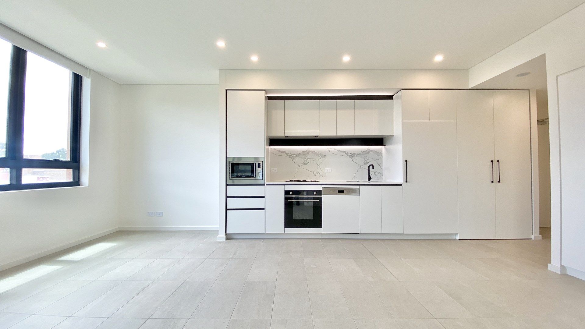 C206/2 Wharf Road, Melrose Park NSW 2114 - Apartment For Rent | Domain