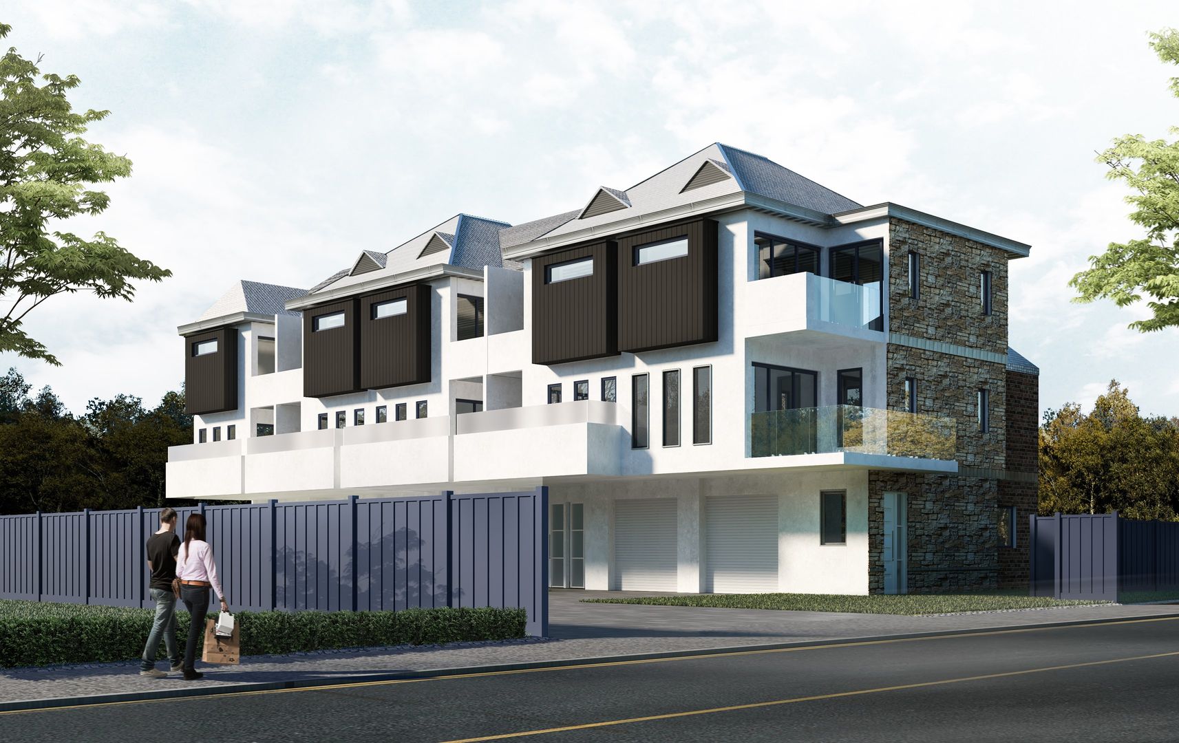 165 Prospect Road, Prospec | Property History & Address Research | Domain