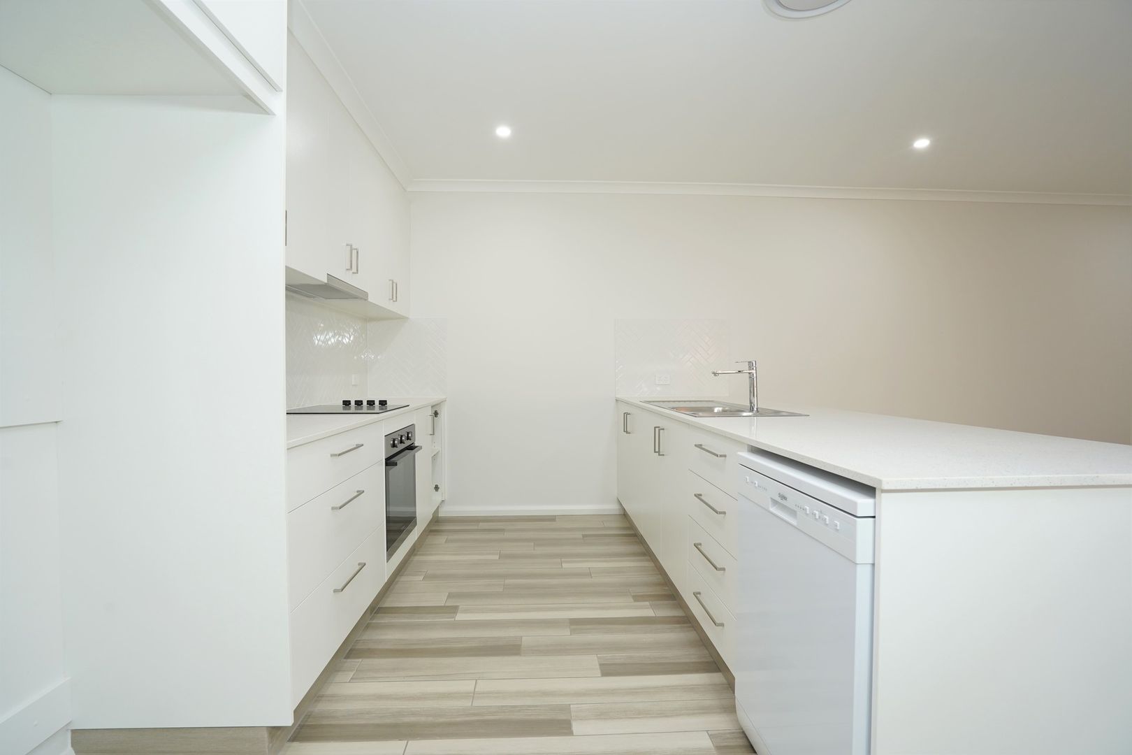 8A Davidson Place, Griffith NSW 2680 - Villa For Rent | Domain