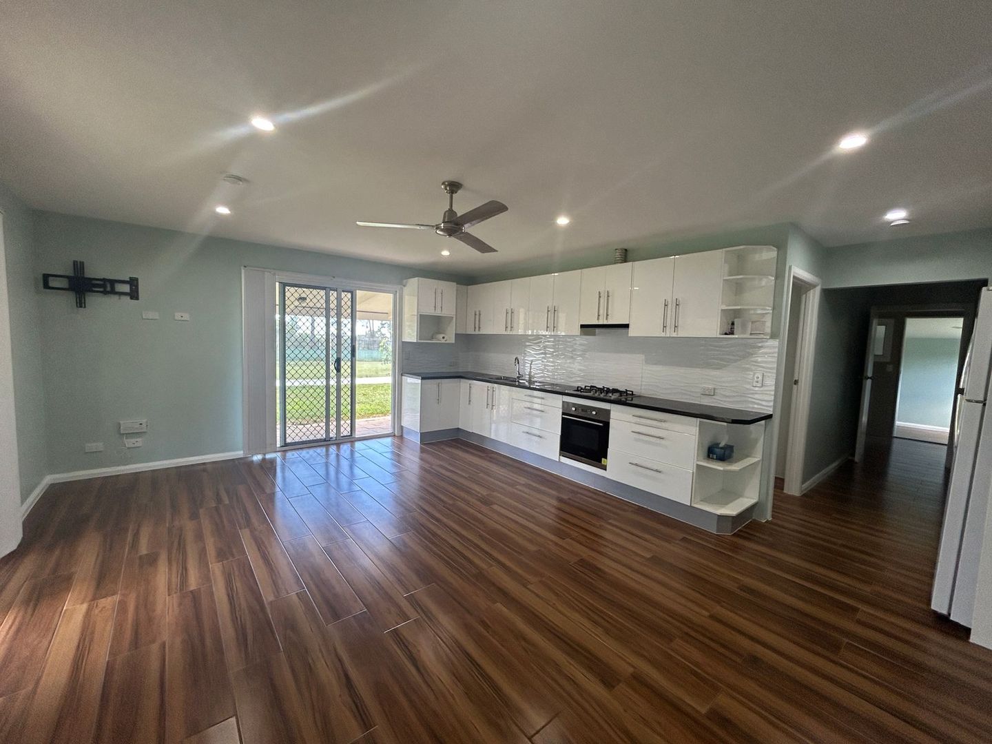 1B/446 Pimpama Jacobs Well Road, Pimpama QLD 4209 - House For Rent | Domain