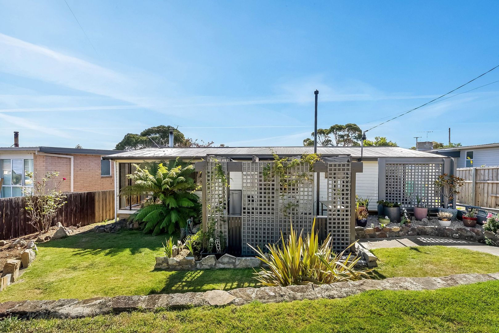 3 McKinly Street, Midway Point TAS 7171 | Domain