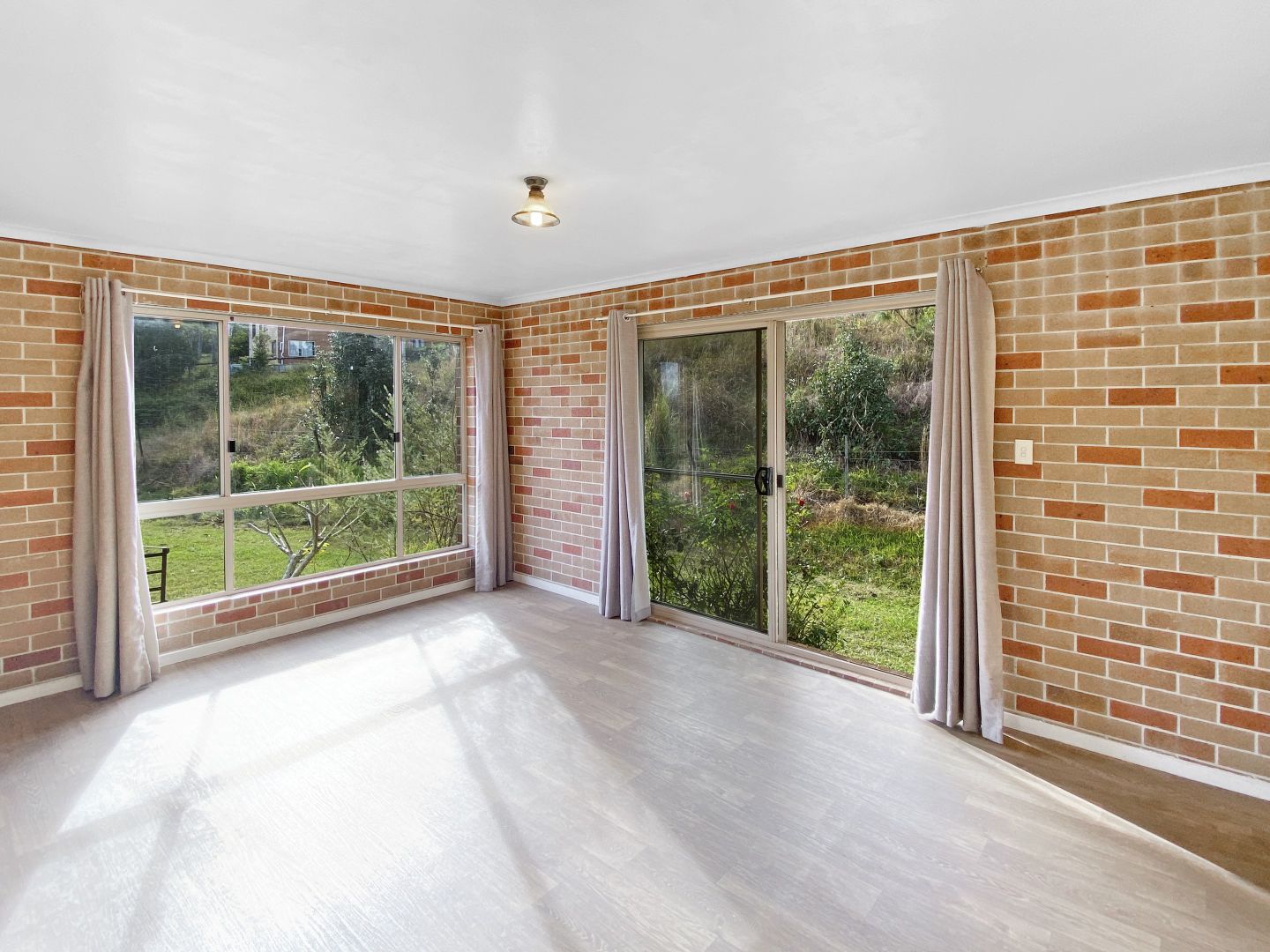 931 Federal Drive, Goonengerry NSW 2482 - House For Rent | Domain