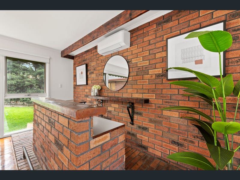 1 Hunt Street, Donvale VIC 3111 - House For Rent - $700 | Domain