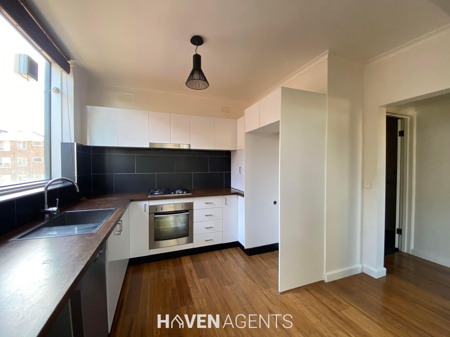 6/130 Alma Road, St Kilda East VIC 3183 - Apartment For Rent | Domain