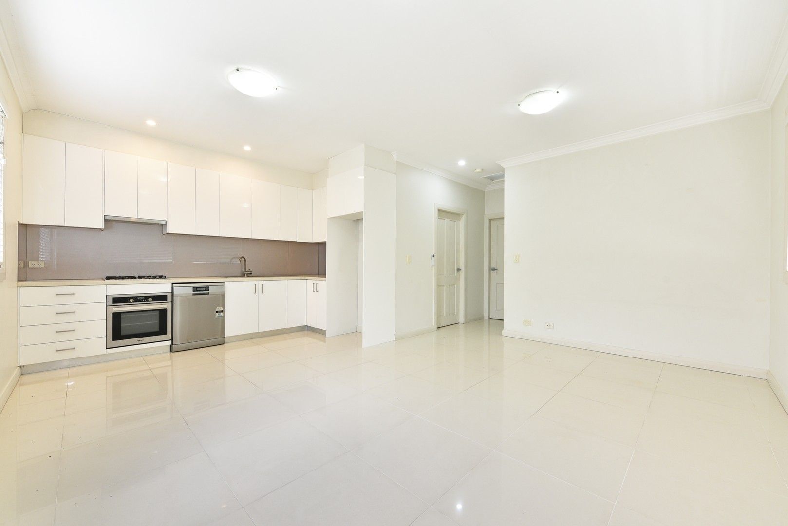 5A Neich Parade, Burwood NSW 2134 - House For Rent | Domain