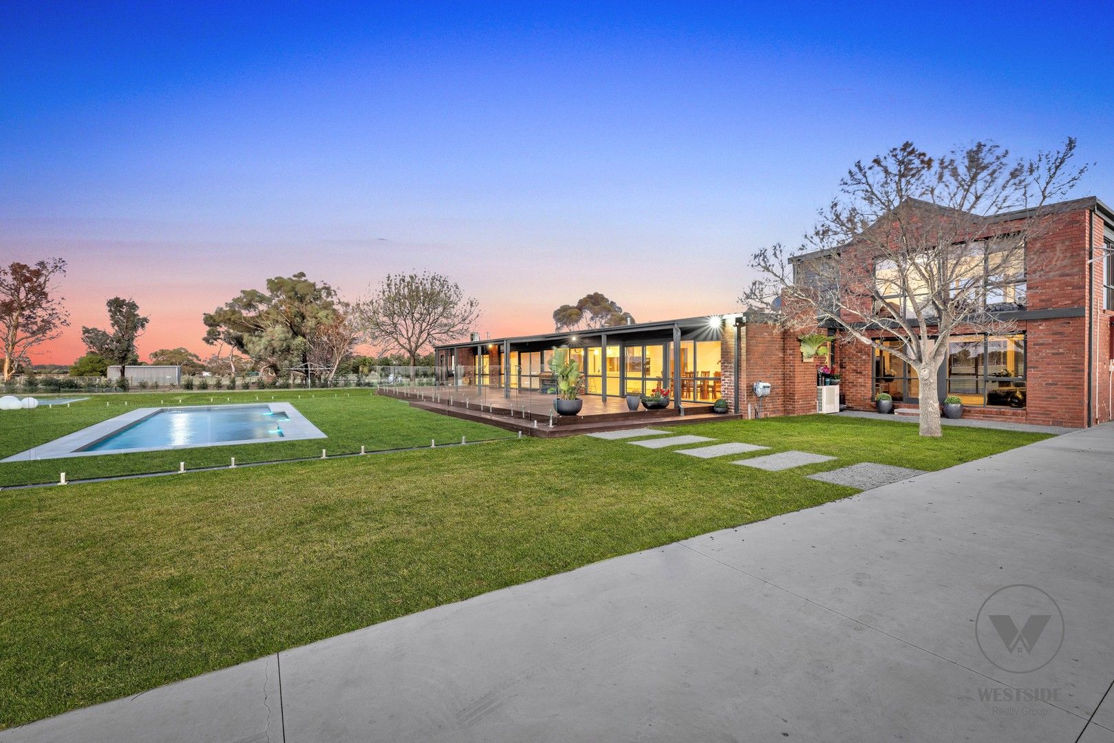 50 Malcolm Road, Little River VIC 3211 - House for Sale | Domain