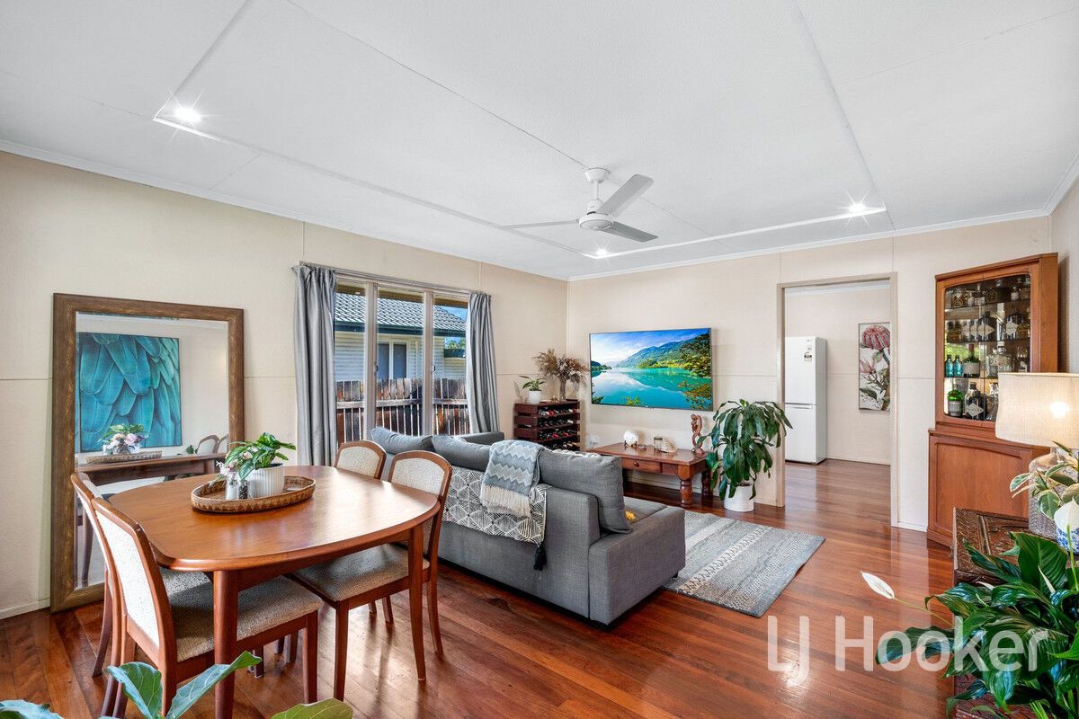 41 Salford Street, Salisbury QLD 4107 | Domain