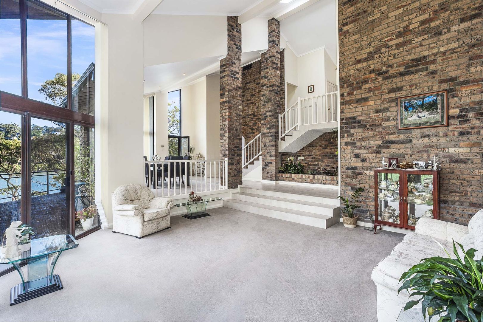 74 Fowler Road, Illawong NSW 2234 | Domain