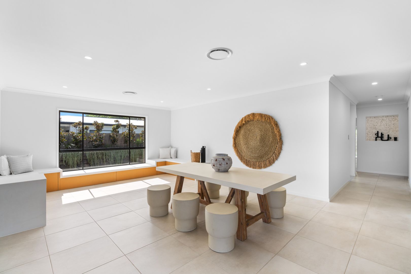 12 Corella Place, Maroochy River QLD 4561 - House For Rent | Domain