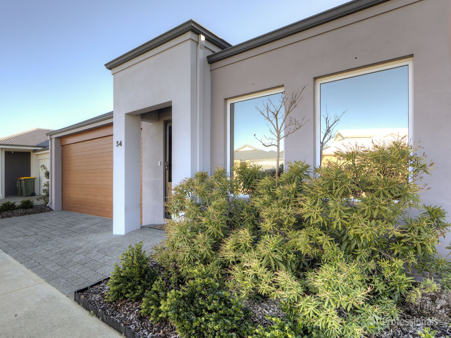 34 Exmouth Drive, Butler WA 6036 - House For Rent - $550 | Domain