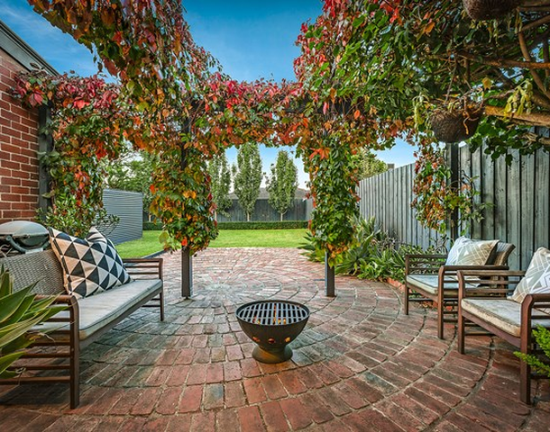 1 Cheeseman Avenue, Brighton East | Property History & Address Research ...