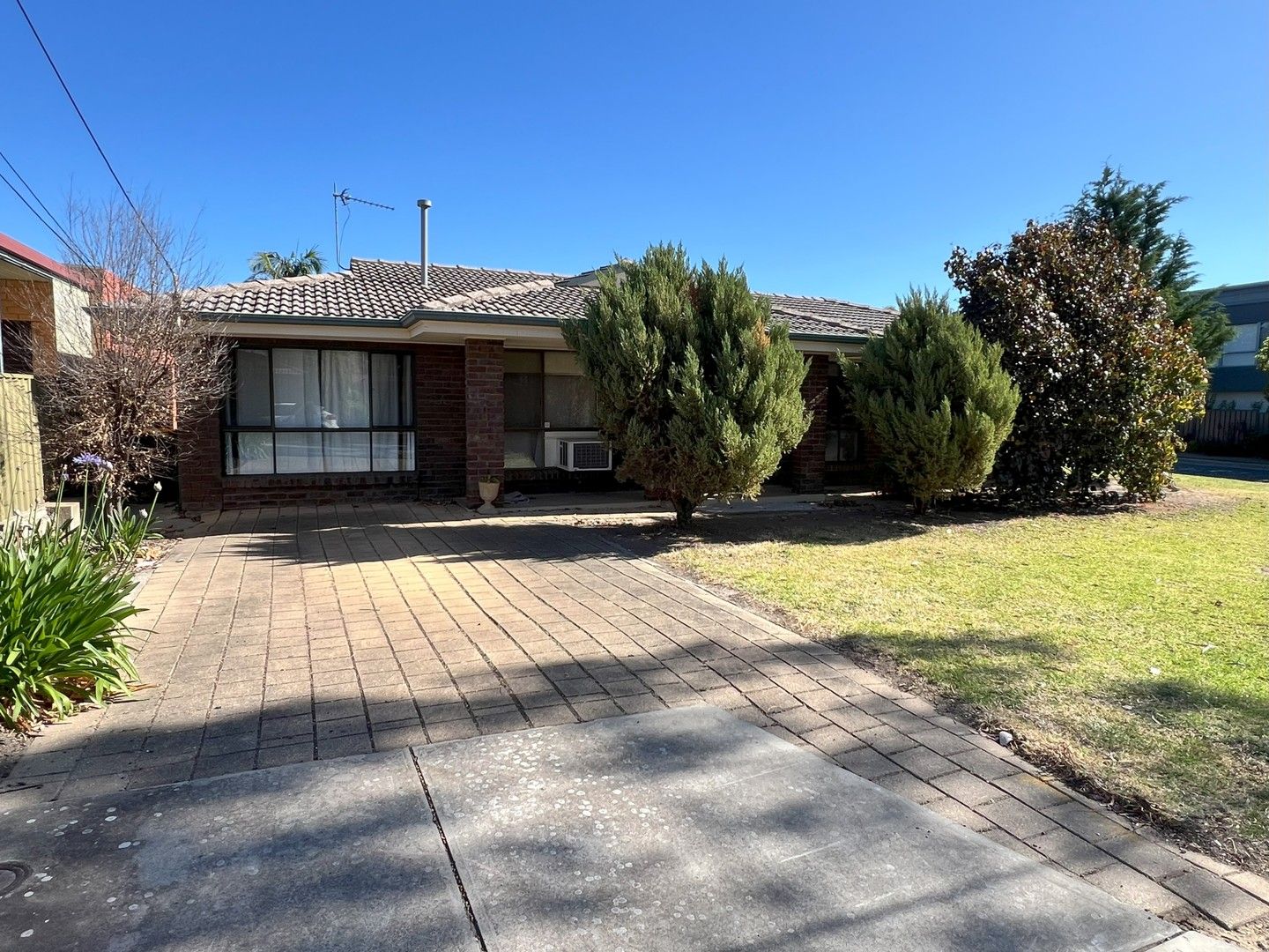1/20 Vincent Avenue, Athelstone SA 5076 - House For Rent | Domain