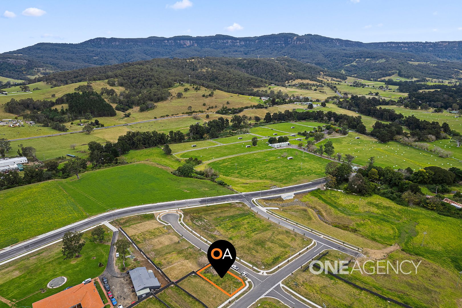 69 Bristlebird Drive, Calderwood NSW 2527 | Domain