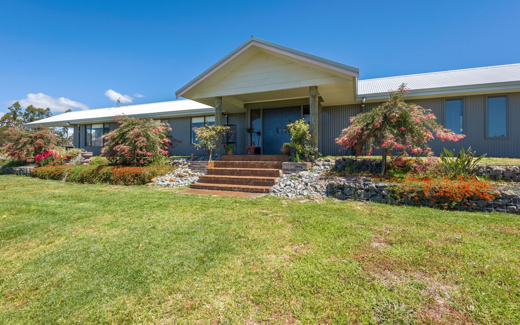 43 Mokare Rise, Mount Barke | Property History & Address Research | Domain