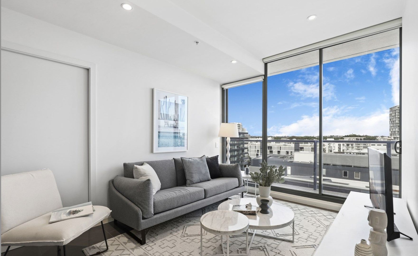 65/830 Bourke Street, Waterloo NSW 2017 | Domain