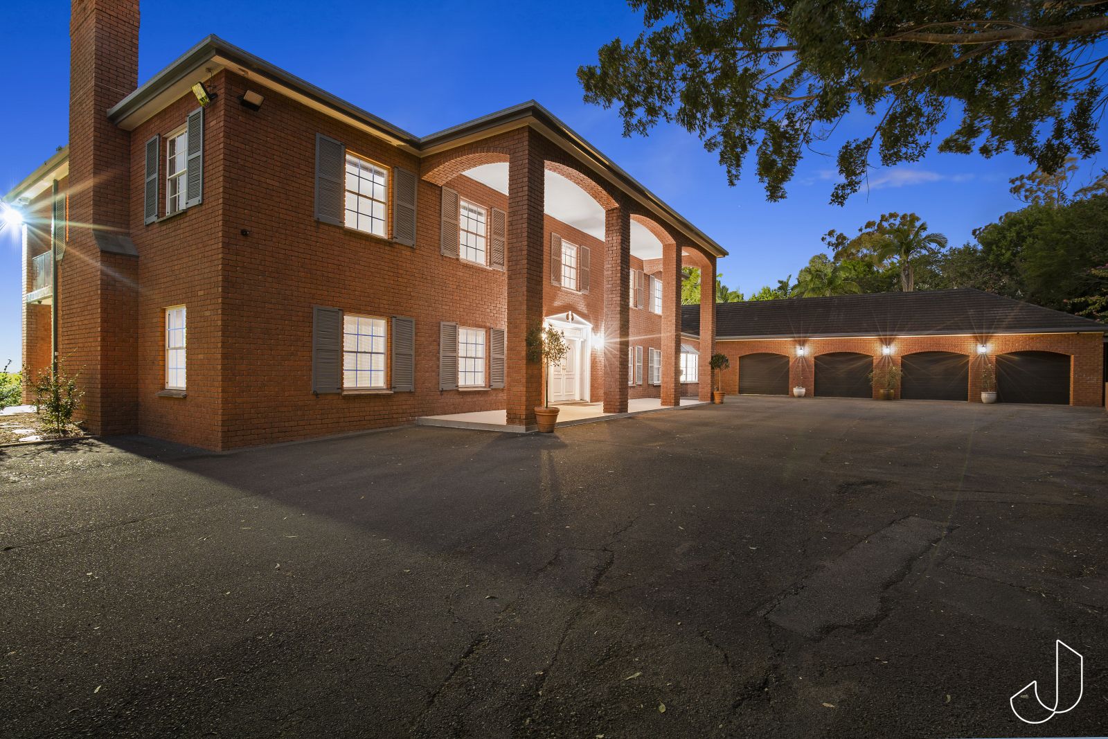 529 The Panorama, Tallai QLD 4213 - House for Sale | Domain