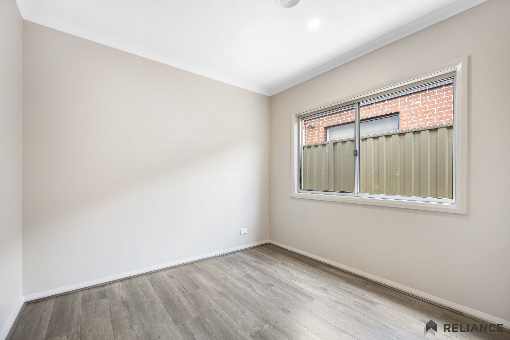 19 Brown Boulevard, Donnybrook VIC 3064 - House For Rent | Domain