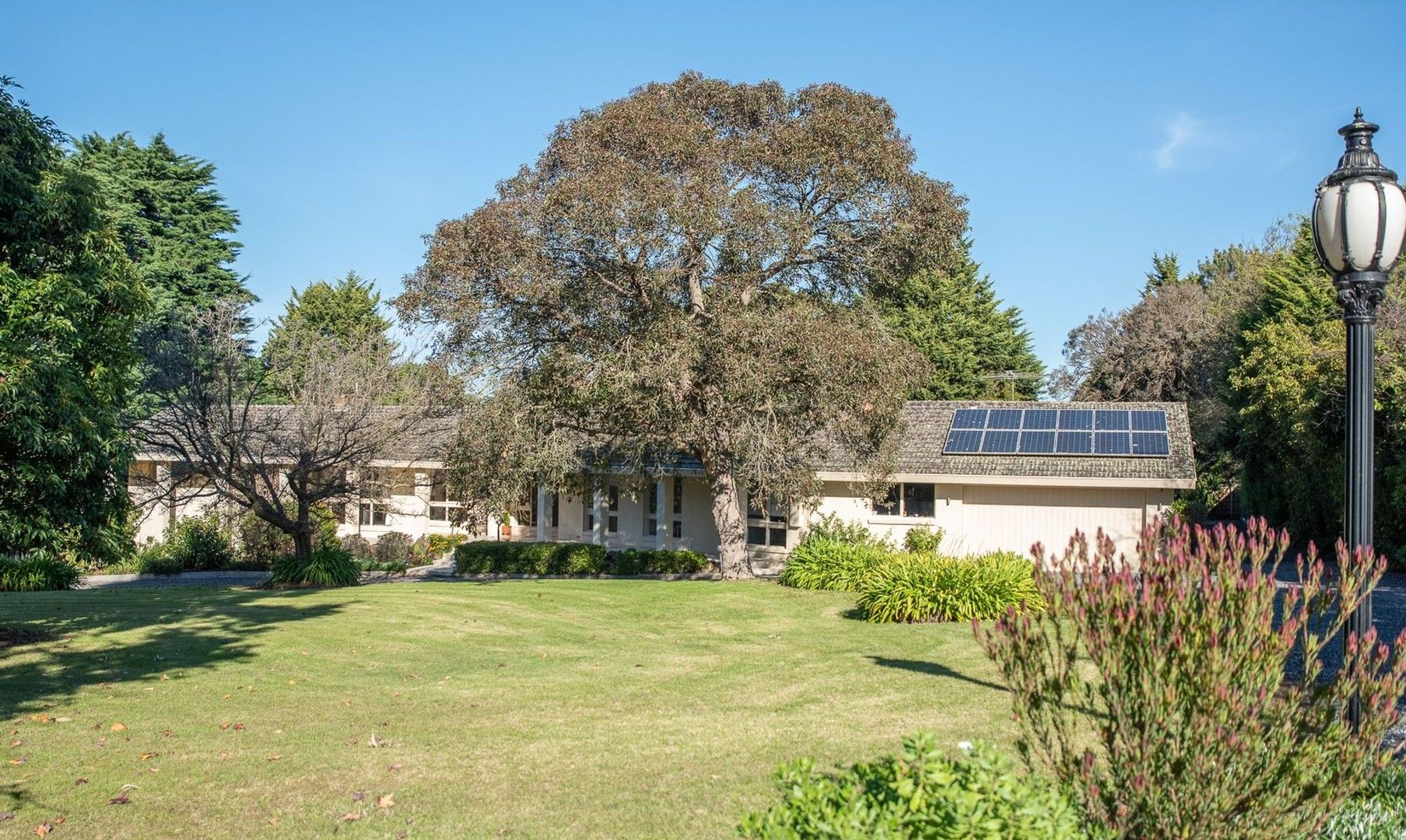9 Avonwood Road, Narre Warren North VIC 3804 | Domain