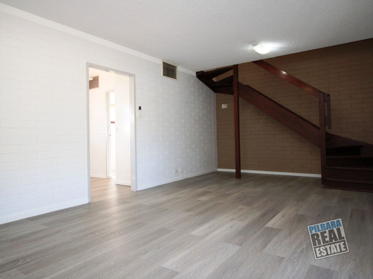 6/20 Samson Way, Bulgarra WA 6714 - Townhouse For Rent | Domain