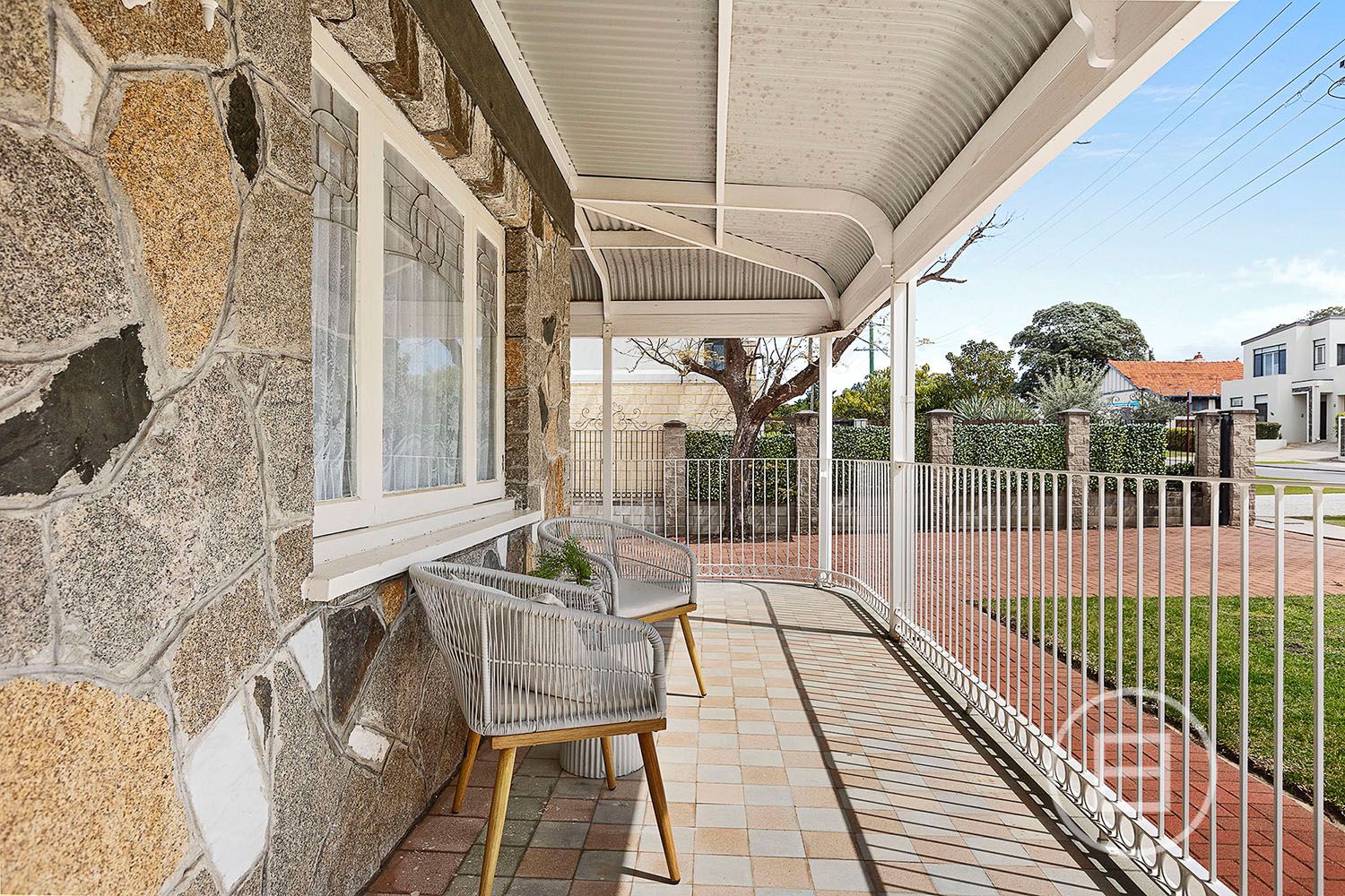 41 Kadina Street, North Perth WA 6006 | Domain