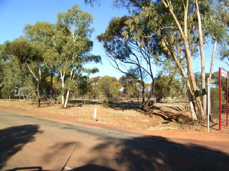 20 Youle-Dean Road, Brabha | Property History & Address Research | Domain