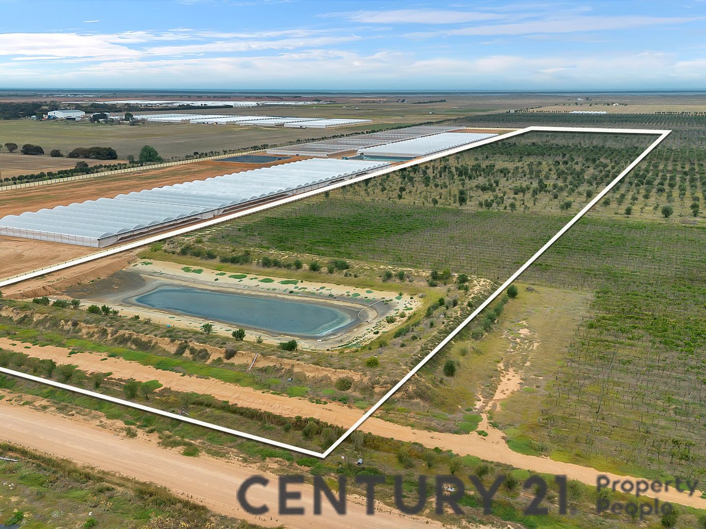 Lot 2 Brownes Road, Middle Beach SA 5501 | Domain