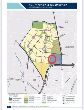 Lara VIC 3212 - House for Sale | Domain