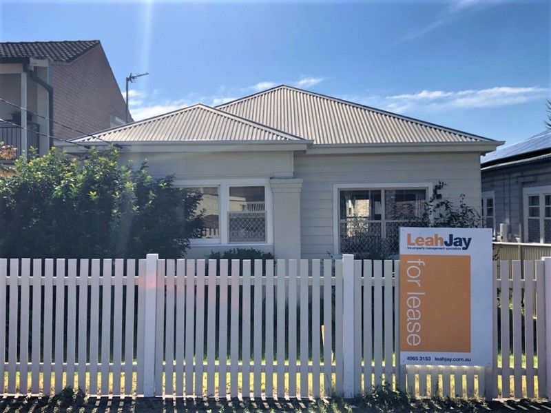 19 Dawson Street, Waratah | Property History & Address Research | Domain