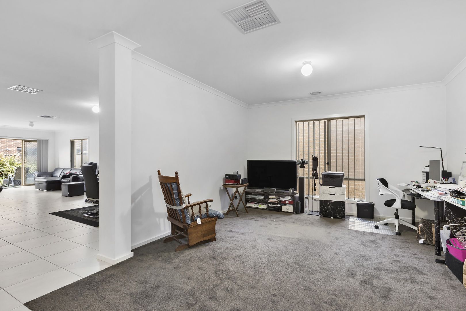 5 Baltimore Drive, Point Cook VIC 3030 | Domain