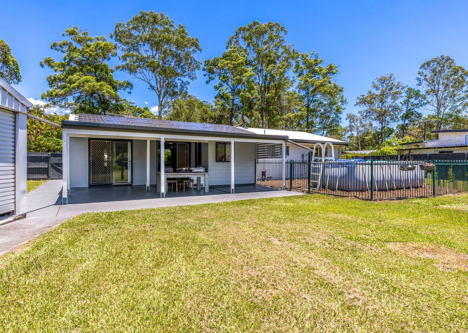 19 Toorbul Street, Landsborough QLD 4550 | Domain