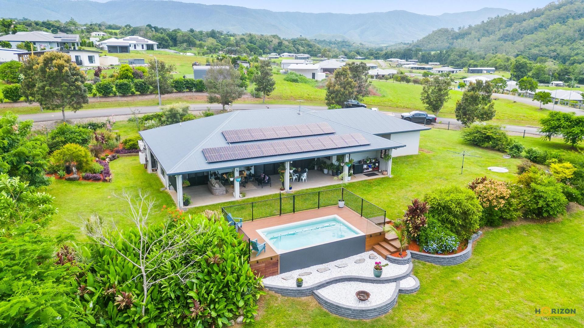 1-3 Banner Street, Goldsborough QLD 4865 | Domain