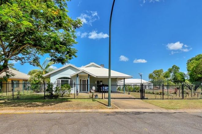 237 Real Estate Properties for Sale in Durack, NT, 0830 | Domain