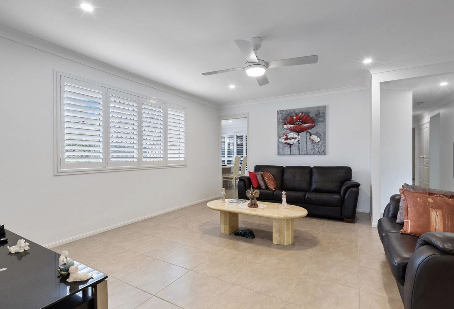 12 Lamb Close, Victoria Point QLD 4165 - House For Rent | Domain