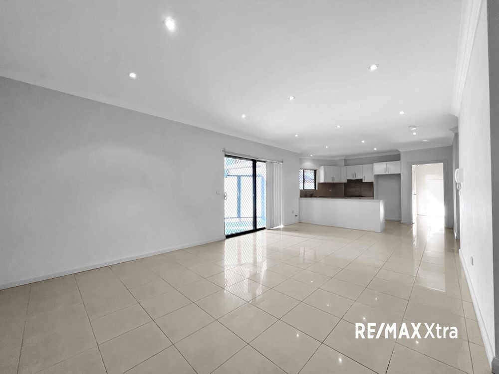 2/101 Marsden Street, Parramatta NSW 2150 - Apartment For Rent | Domain