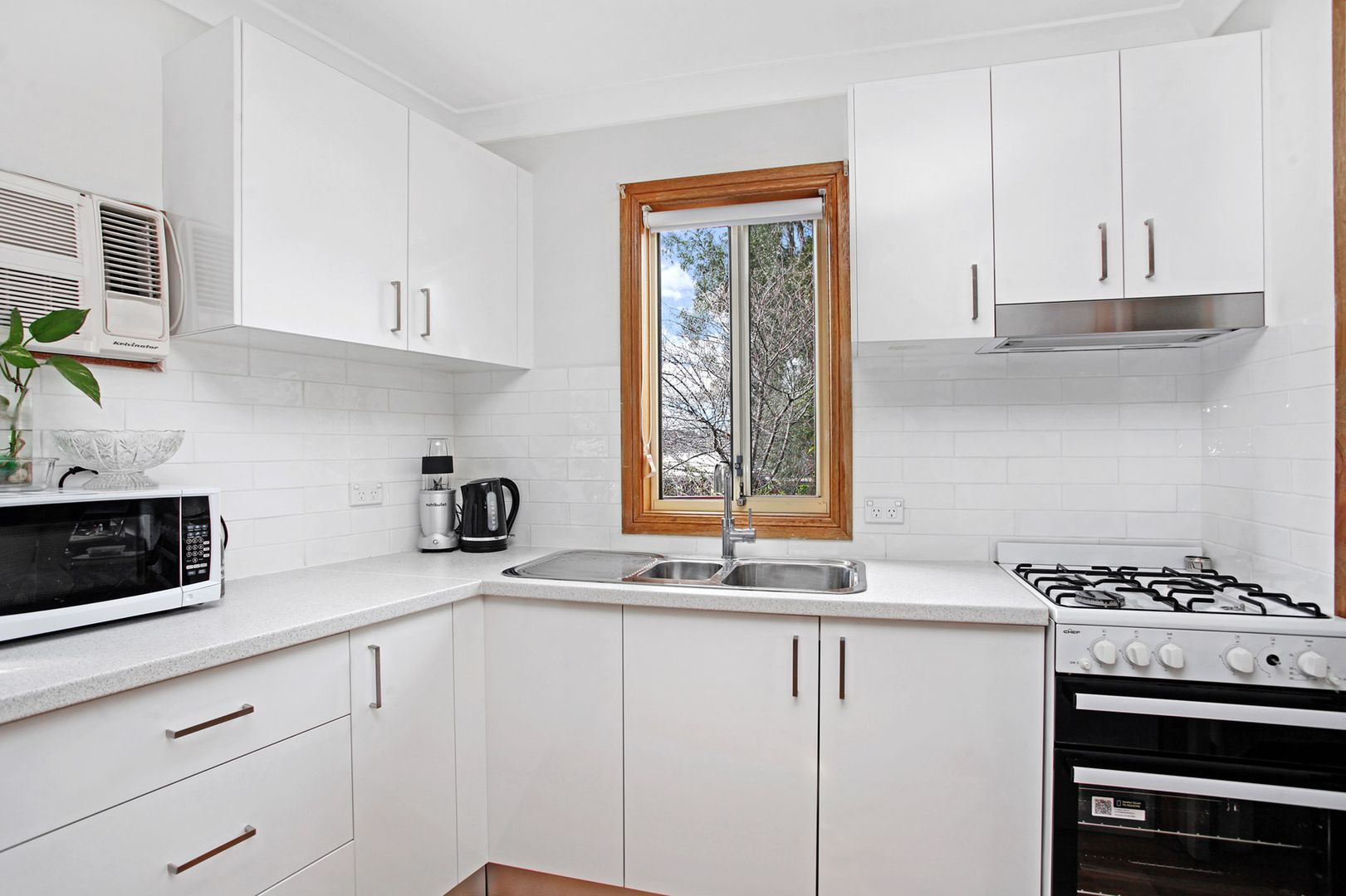31A Holburn Crescent, Kings Langley NSW 2147 - House For Rent | Domain