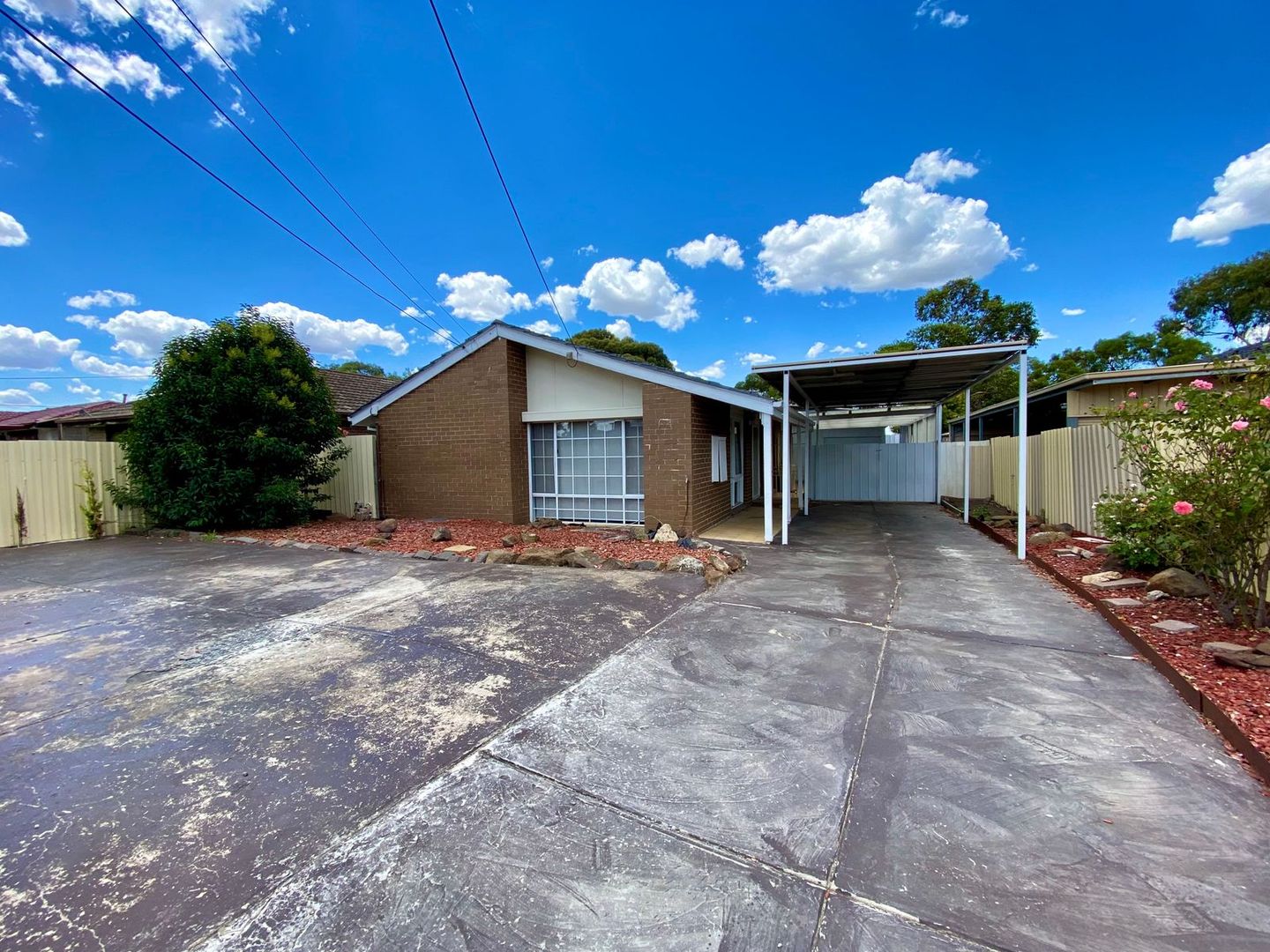 18 Camelot Drive, Albanvale VIC 3021 - House For Rent | Domain
