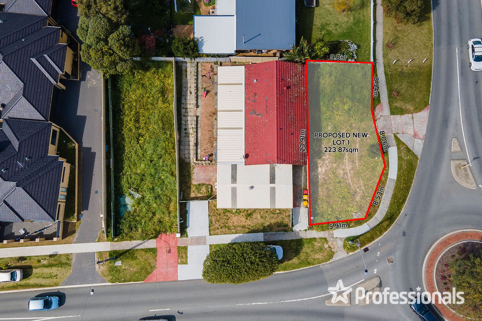 2A And 2D Wallington Road, Balga WA 6061 | Domain