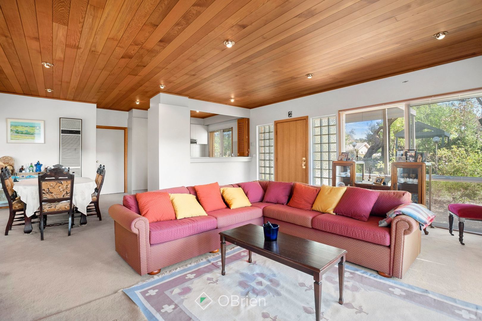 Sold 39 Weeroona Street, Rye VIC 3941 on 28 Jan 2022 - 2017234551 | Domain