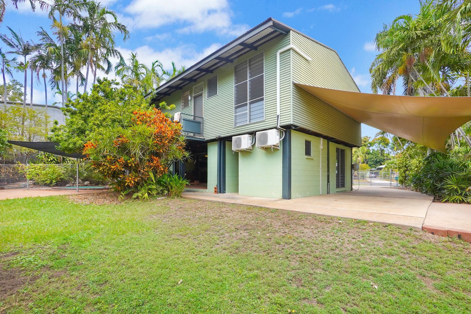26 Marsh Street, Millner NT 0810 | Domain