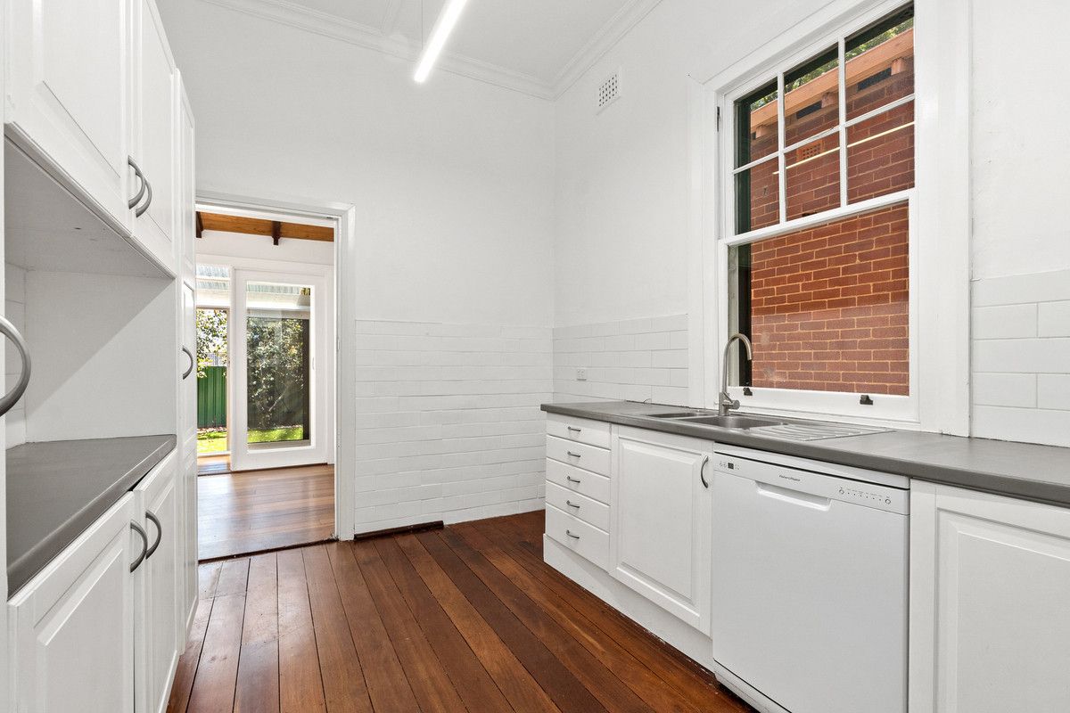 27 Kingston Avenue, West Perth WA 6005 - House For Rent | Domain