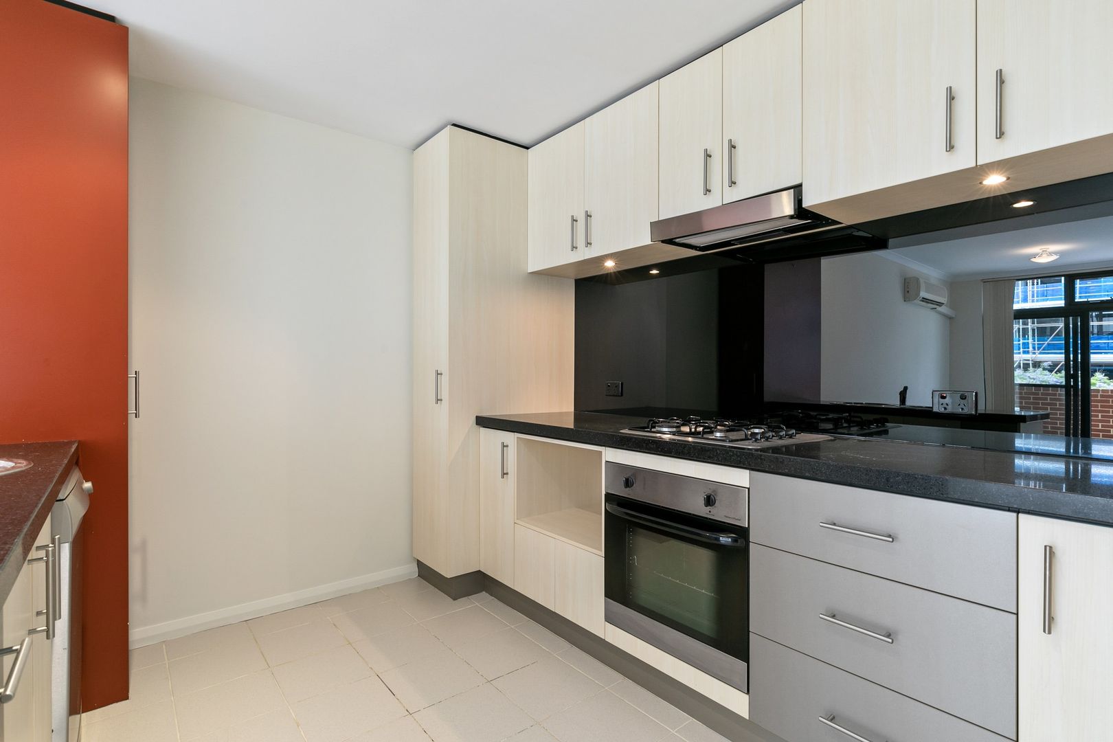 2/386 Roberts Road, Subiaco WA 6008 - Apartment For Rent | Domain