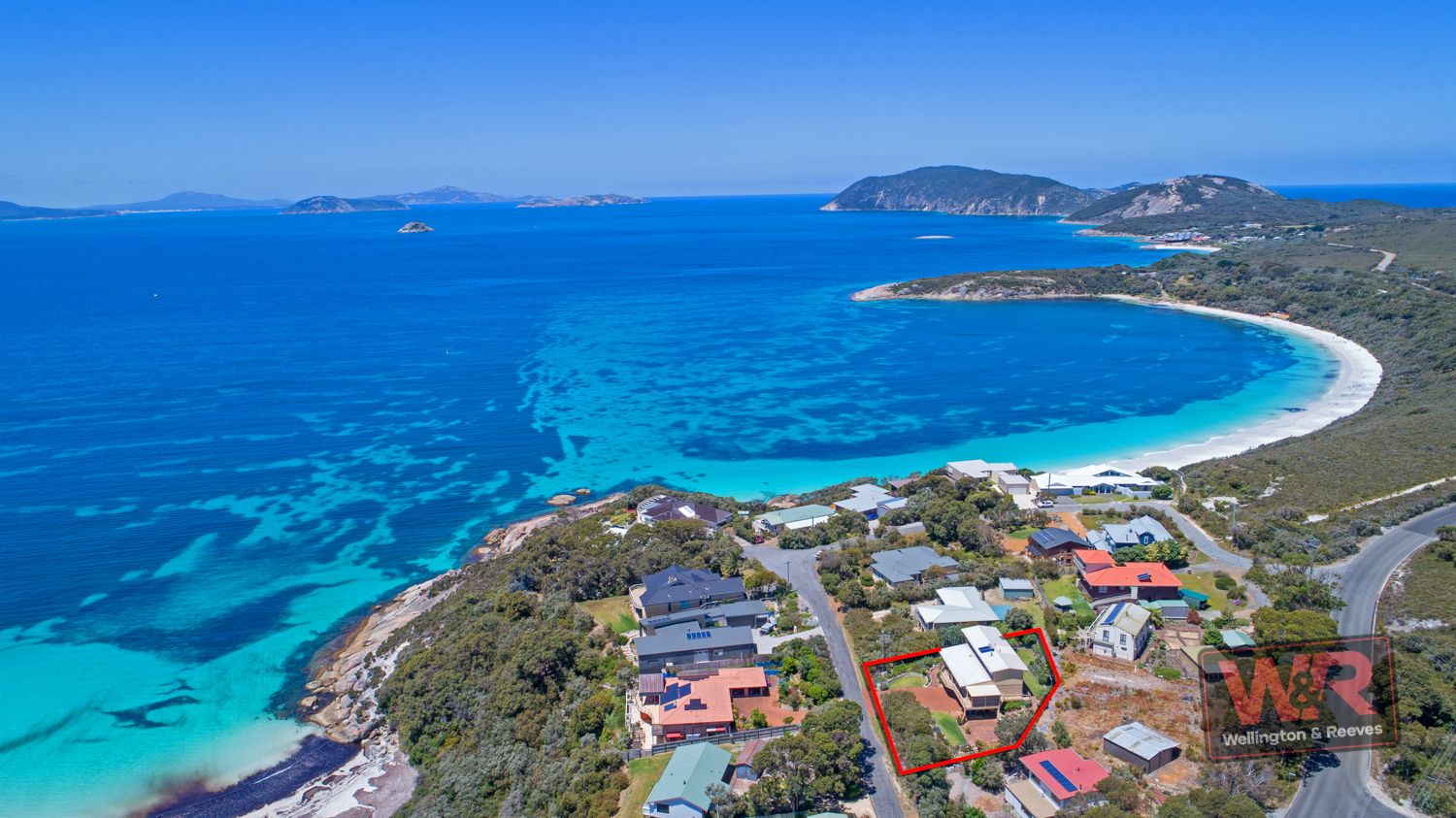 6 St Georges Crescent, Goode Beach WA 6330 | Domain