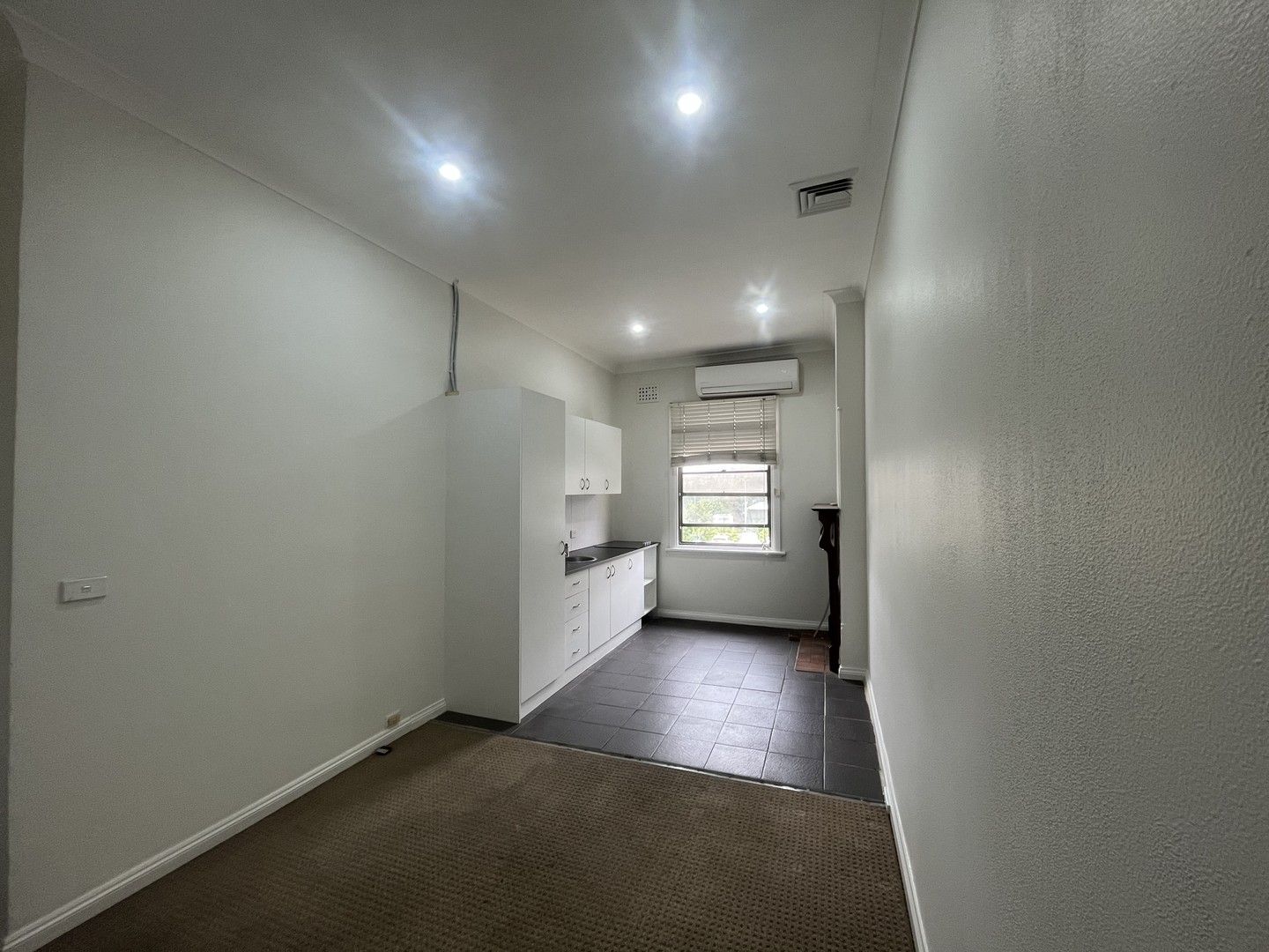 65A Ryedale Road, West Ryde NSW 2114 - Apartment For Rent | Domain